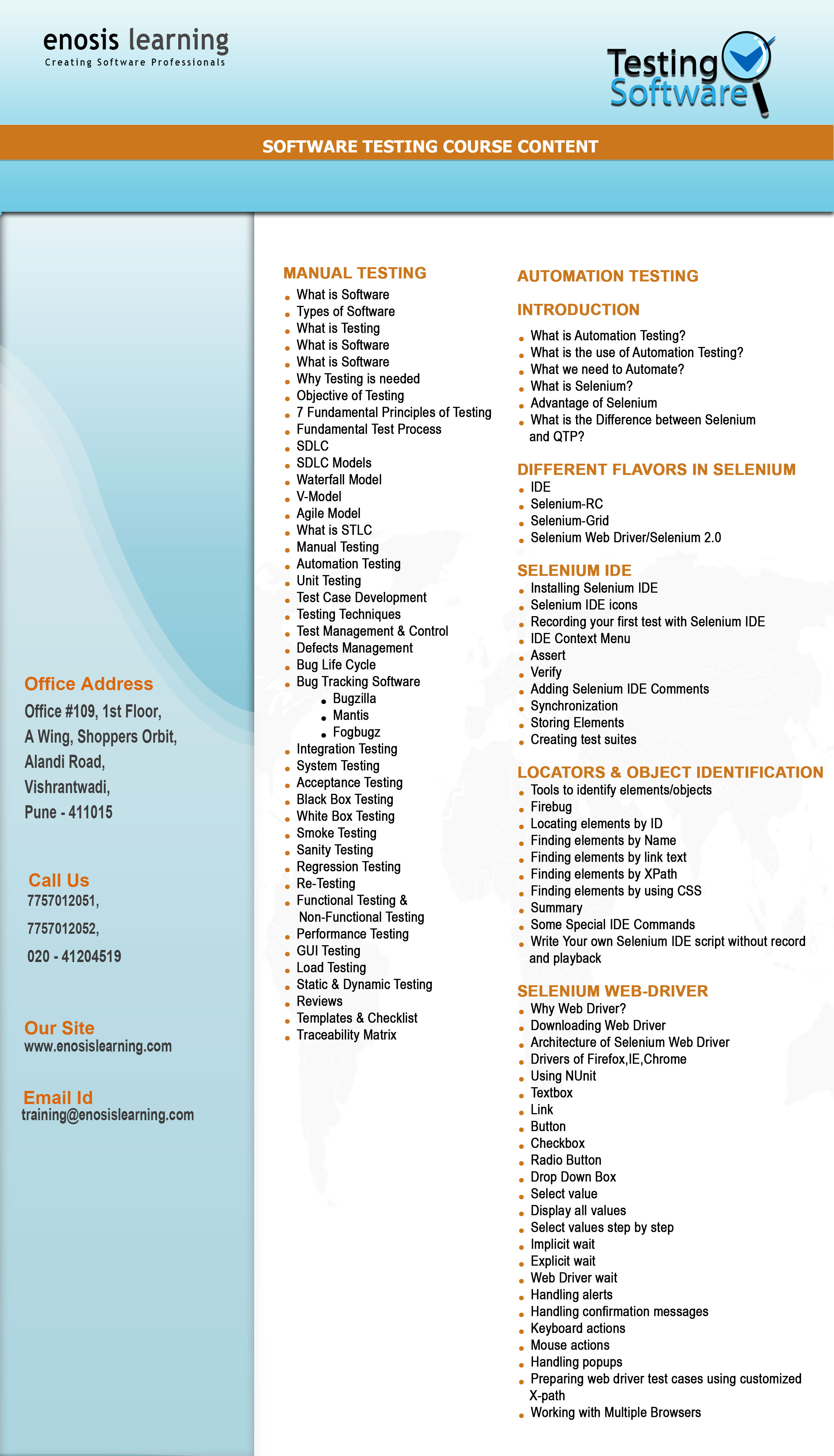 What Does Pw Stand For In Golf